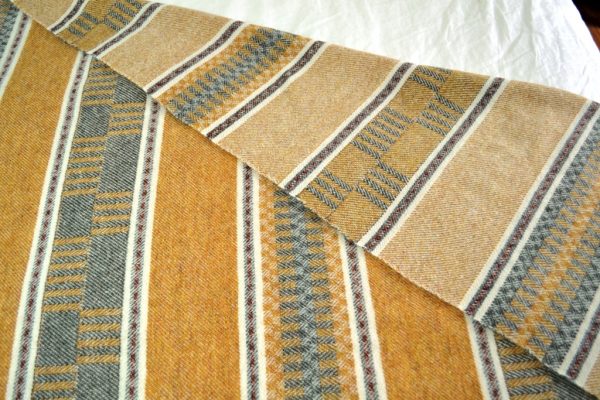 ‘Dubbelbinding’ – Madeleine Jude