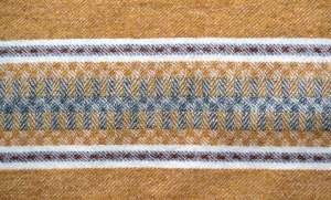 ‘Dubbelbinding’ – Madeleine Jude